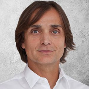 Home Inspiria - Inspiria