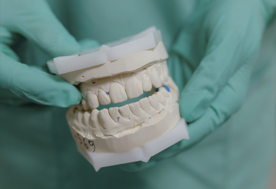 Preparaciones Verticales y BOPT - Inspiria